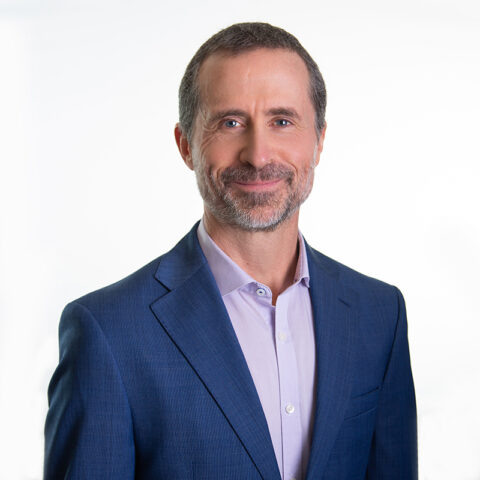 Our People - Garrington Capital